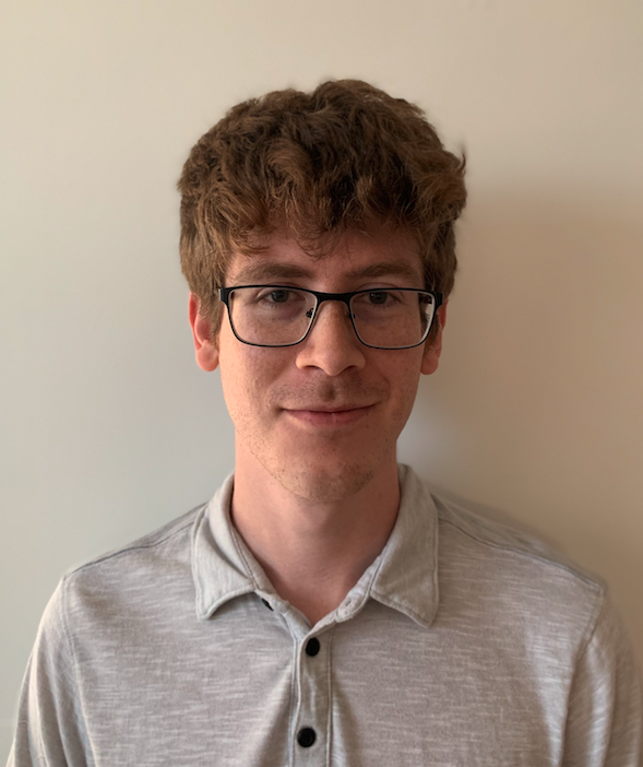 Welcome to Wenyi Wang's home page